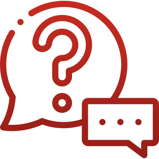 Help me choose a product :: Rinnai UK